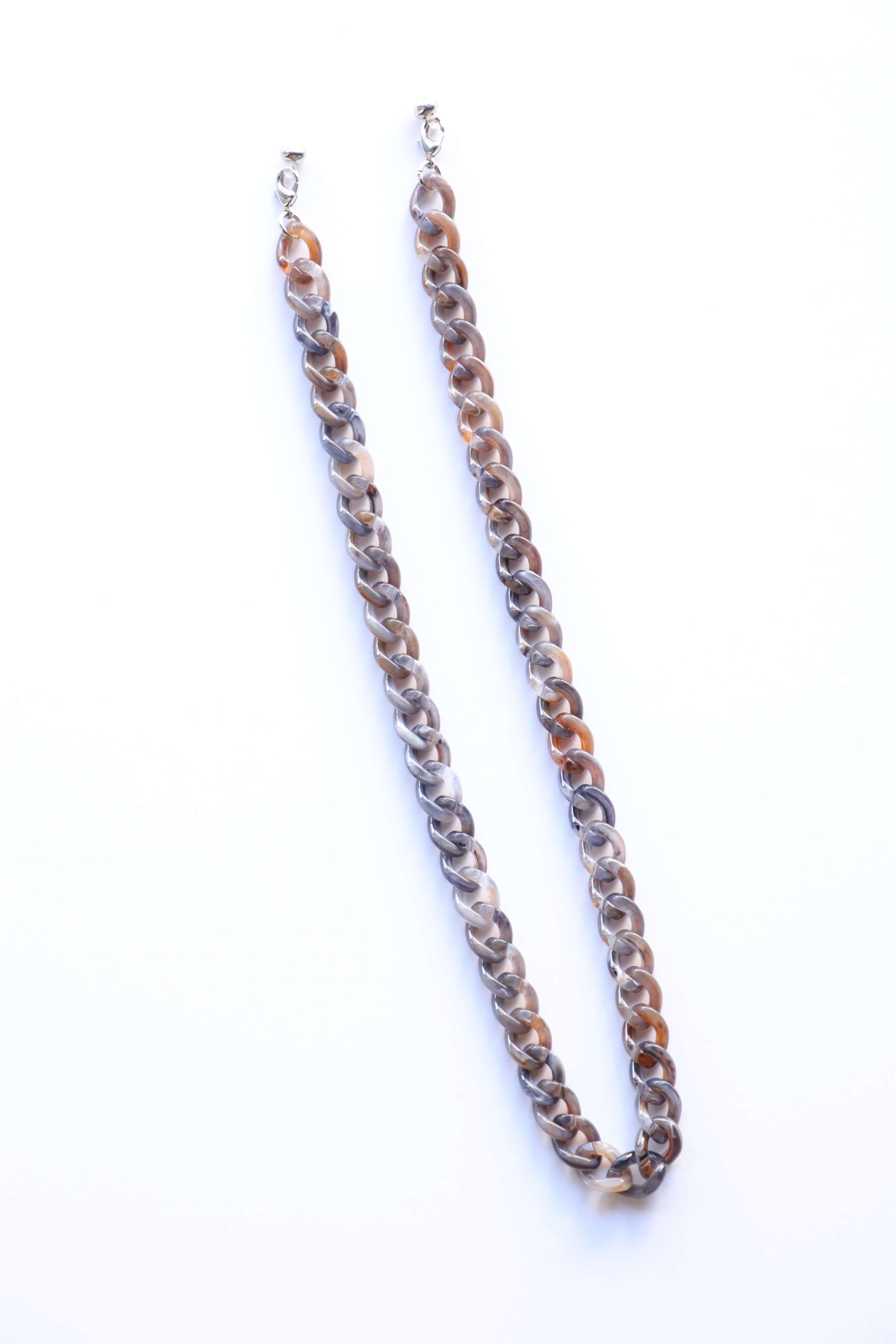 Rachel Comey Diver Croakie - Slate Marble | Garmentory