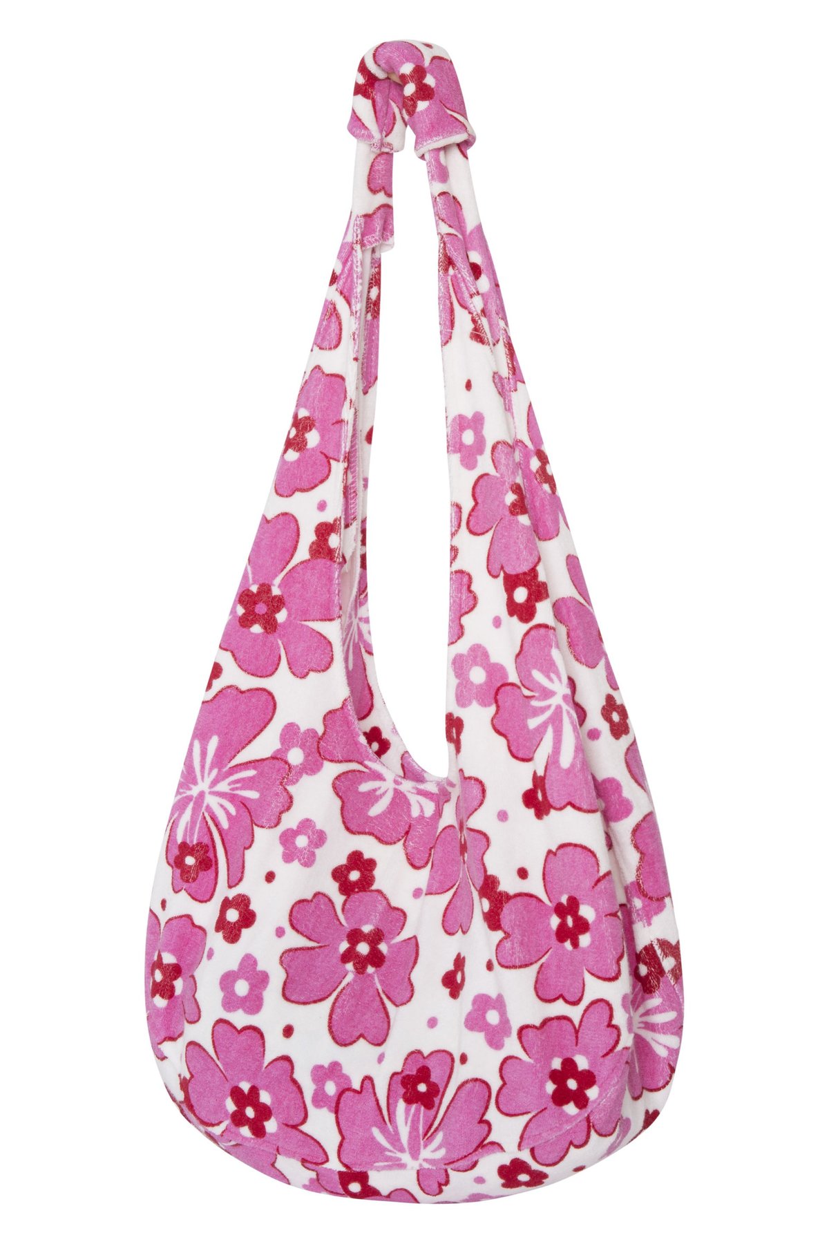 Gimaguas Hawi Bag - Flower Hippie | Garmentory