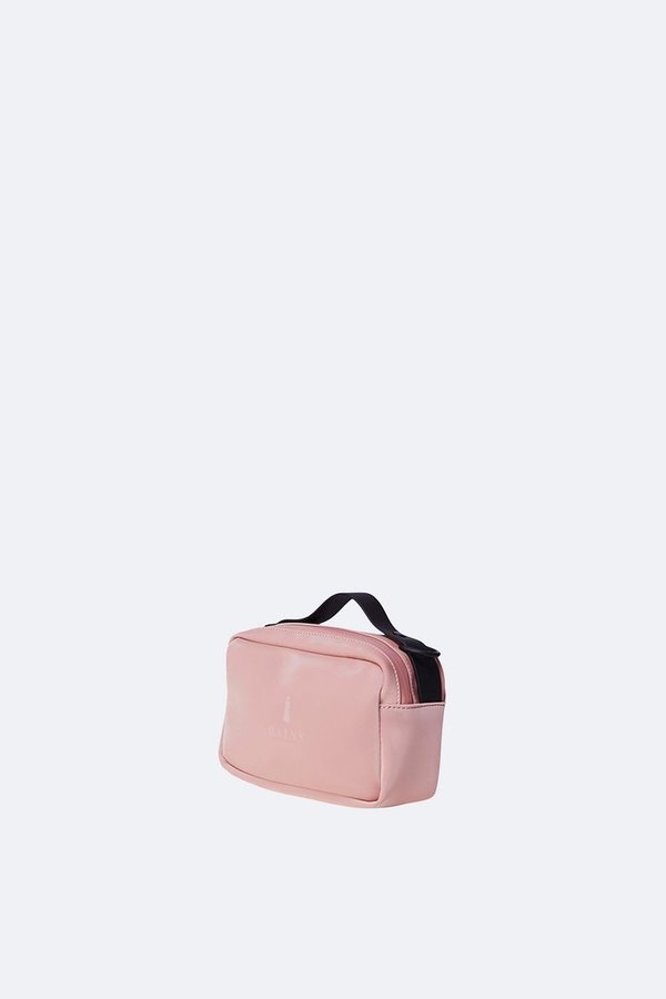 Rains Micro Box Bag | Garmentory