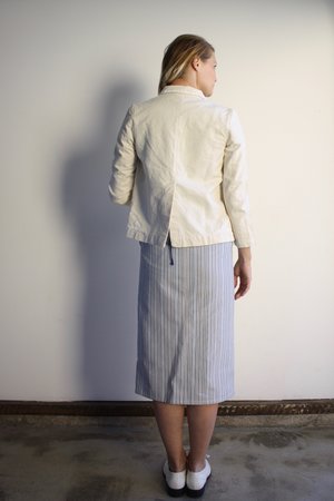 Carleen | Garmentory