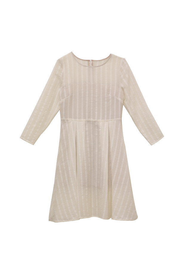 Megan Huntz Ines Dress | Garmentory