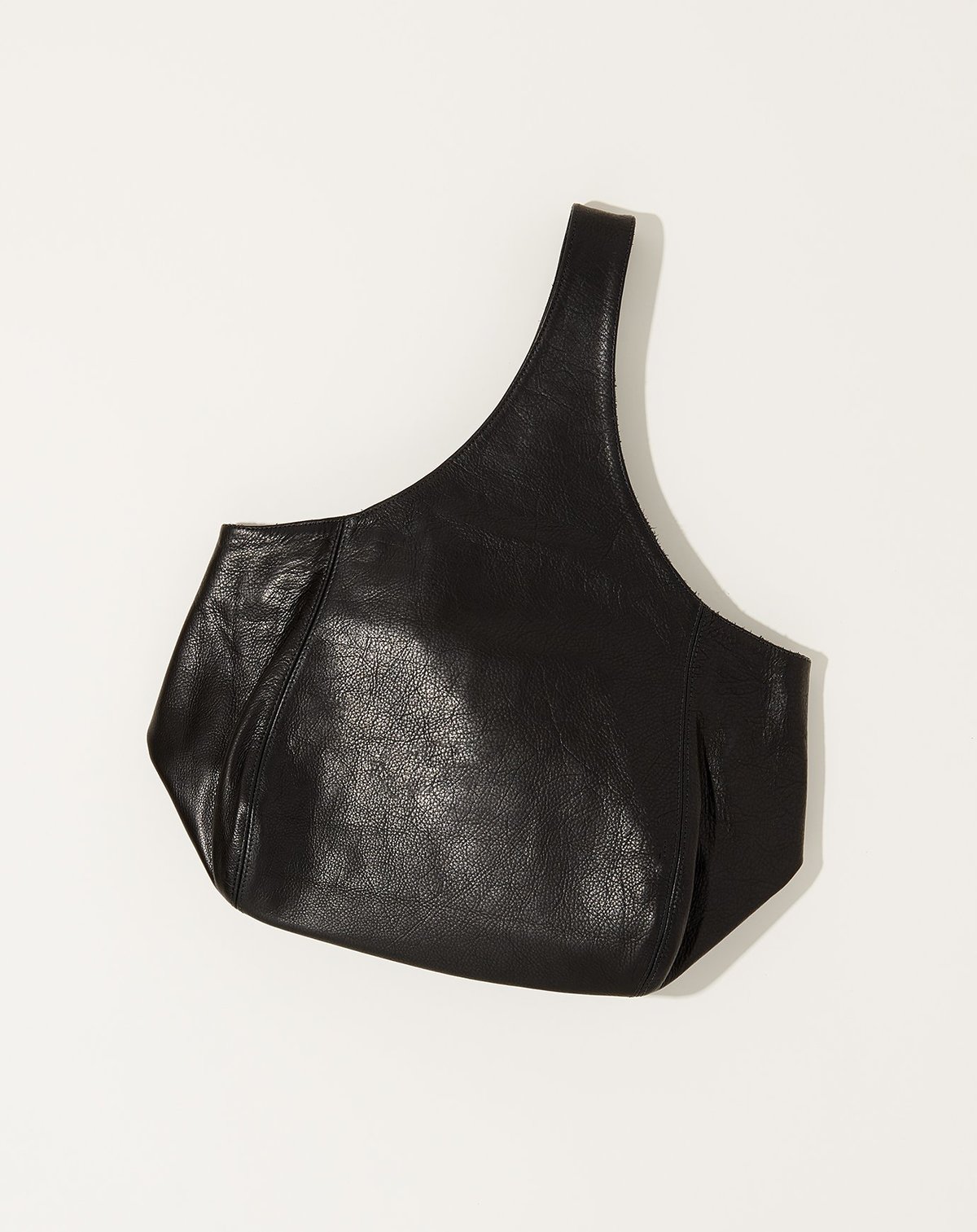 Clare V. Bando Bag - Black | Garmentory