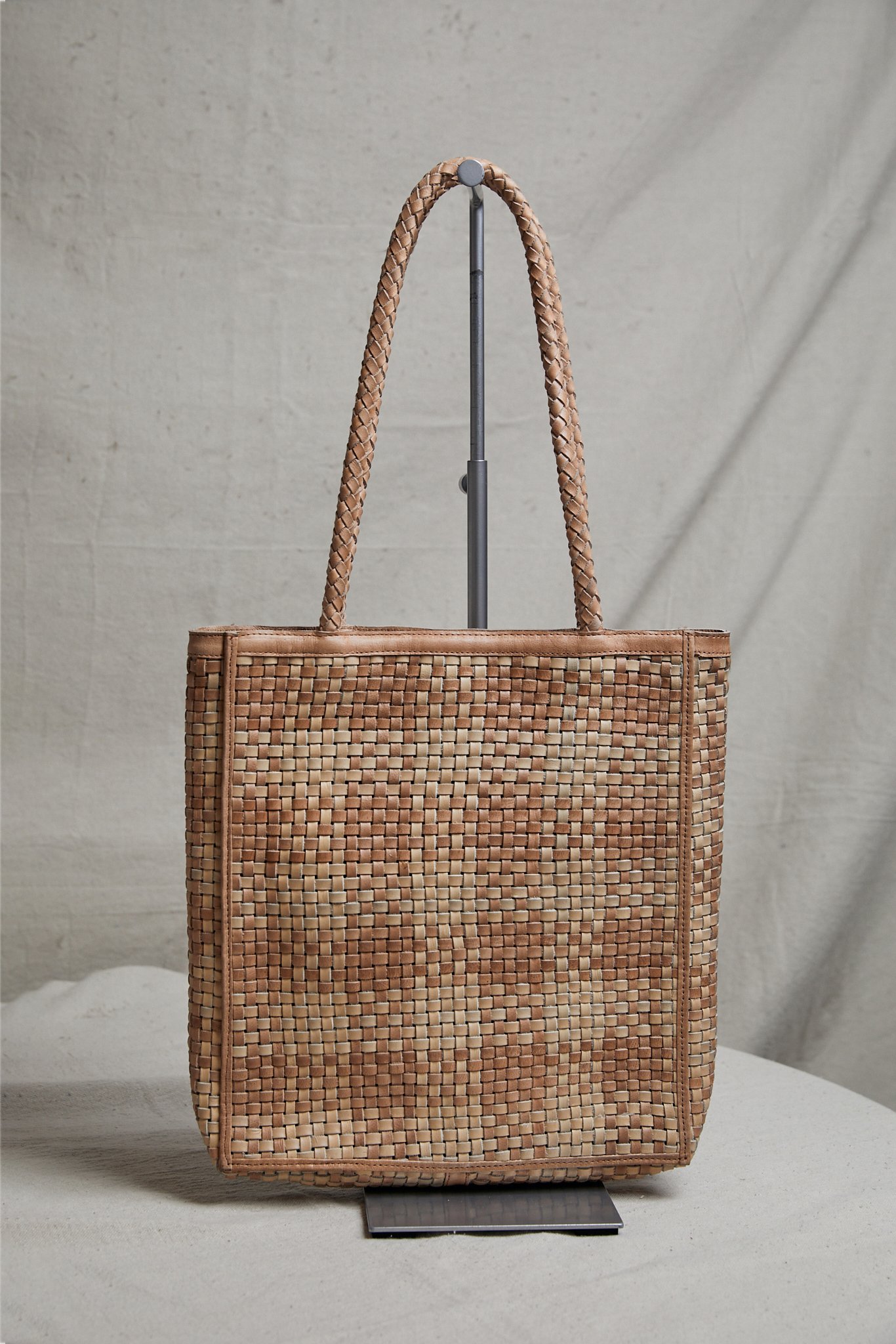 BEMBIEN LE TOTE | Garmentory