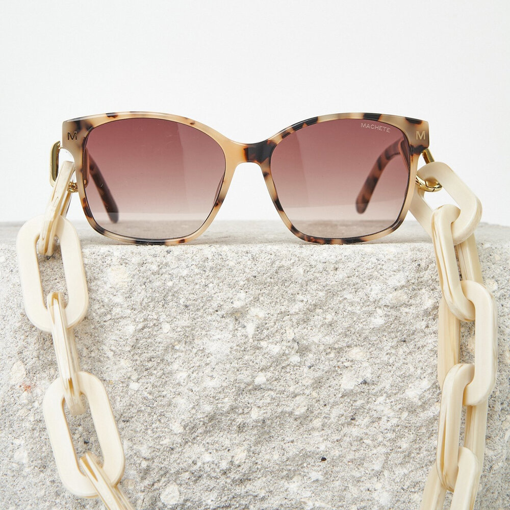 Machete Chunky Sunglass Chain | Garmentory