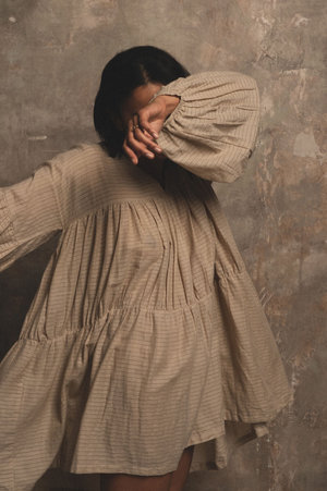 A PERFECT NOMAD Symi Dress | Garmentory
