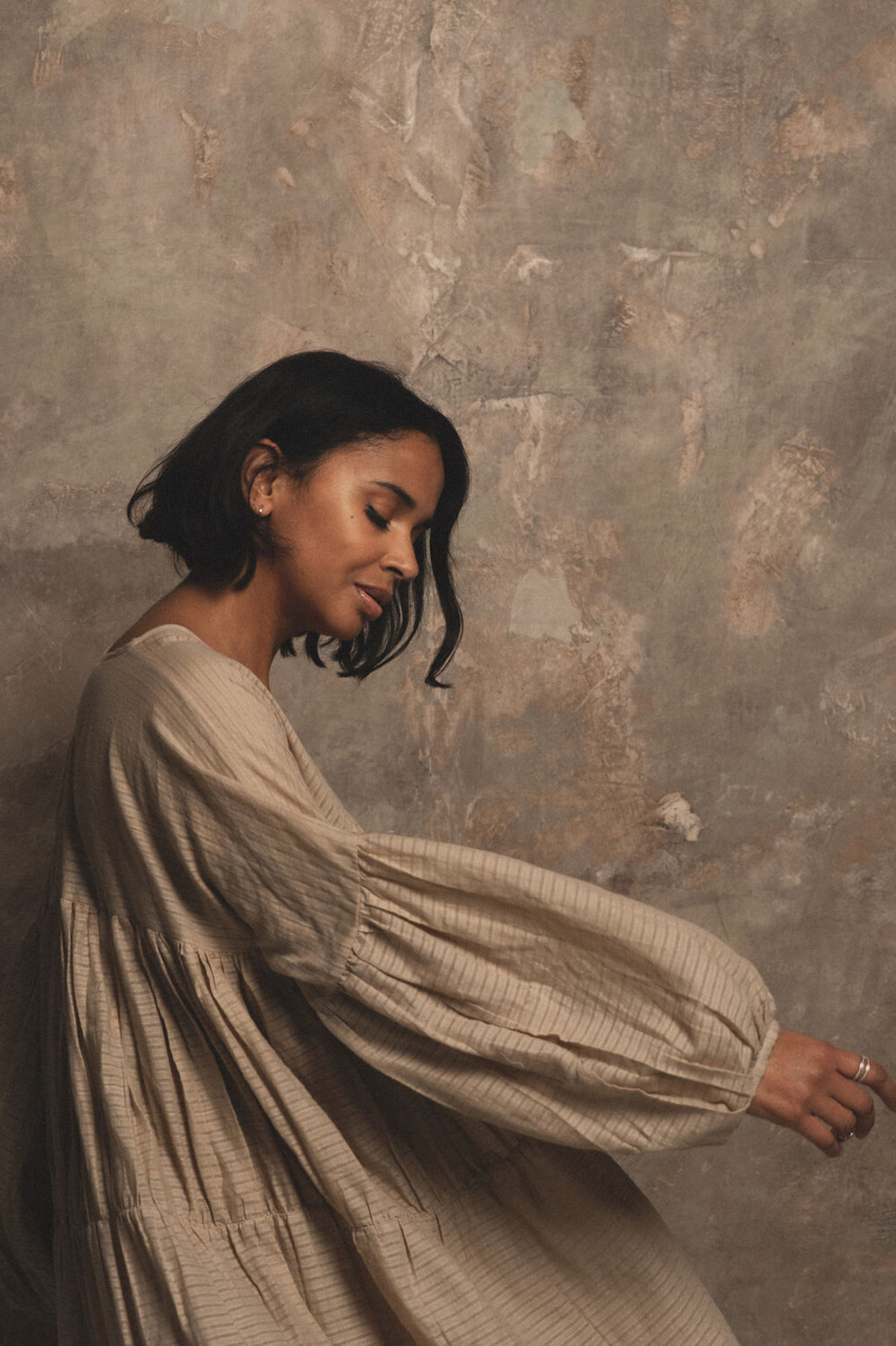 A PERFECT NOMAD Symi Dress | Garmentory