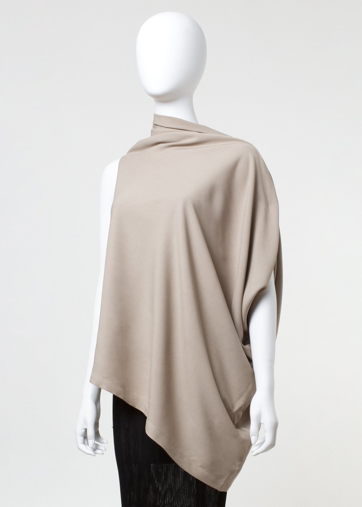 complexgeometries melt tank - sand | Garmentory