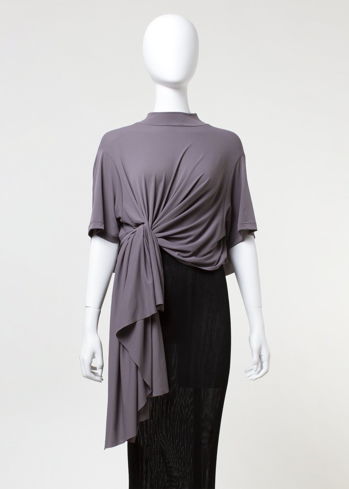 Unisex complexgeometries Snipe T - Amethyst Dust | Garmentory