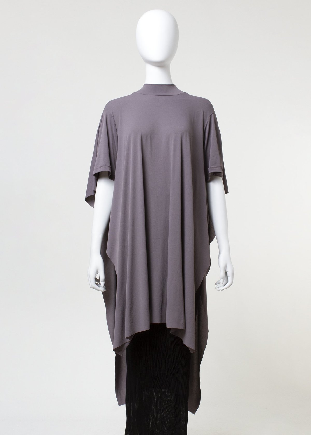 Unisex complexgeometries Snipe T - Amethyst Dust | Garmentory