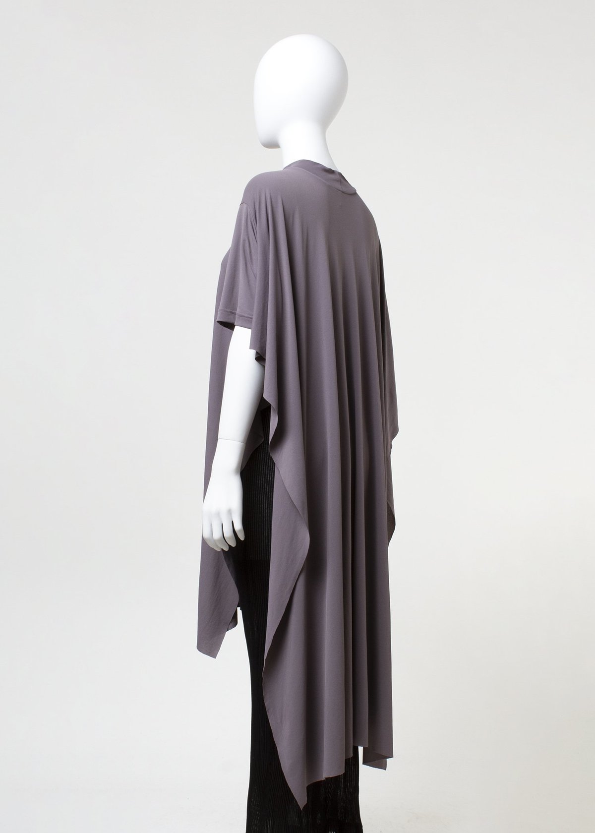 Unisex complexgeometries Snipe T - Amethyst Dust | Garmentory