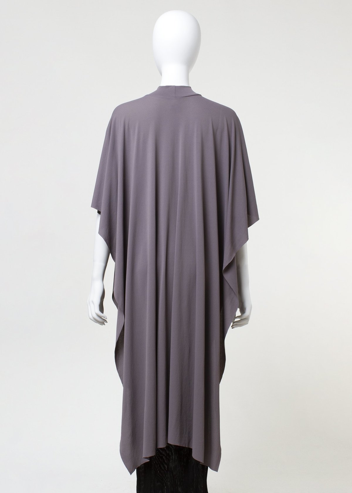 Unisex complexgeometries Snipe T - Amethyst Dust | Garmentory