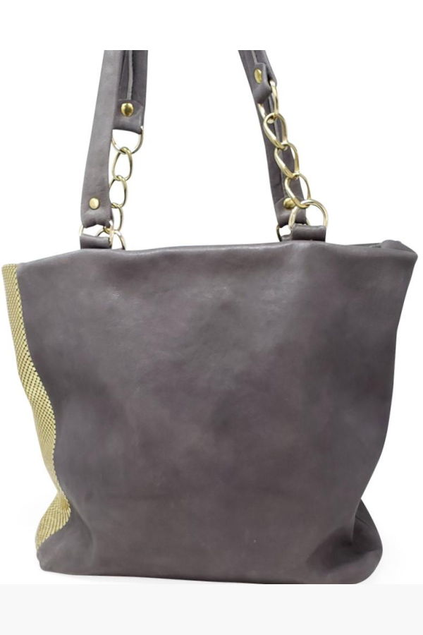 Laura B | Garmentory