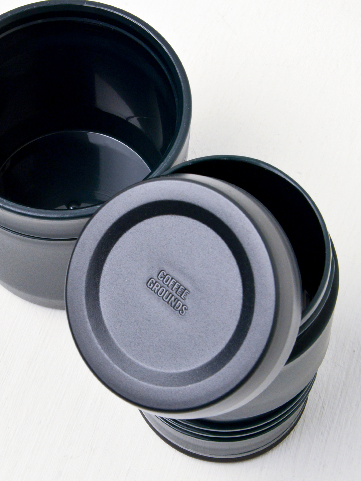 Stanley The All-In-One Coffee System Bottle - stainless steel | Garmentory