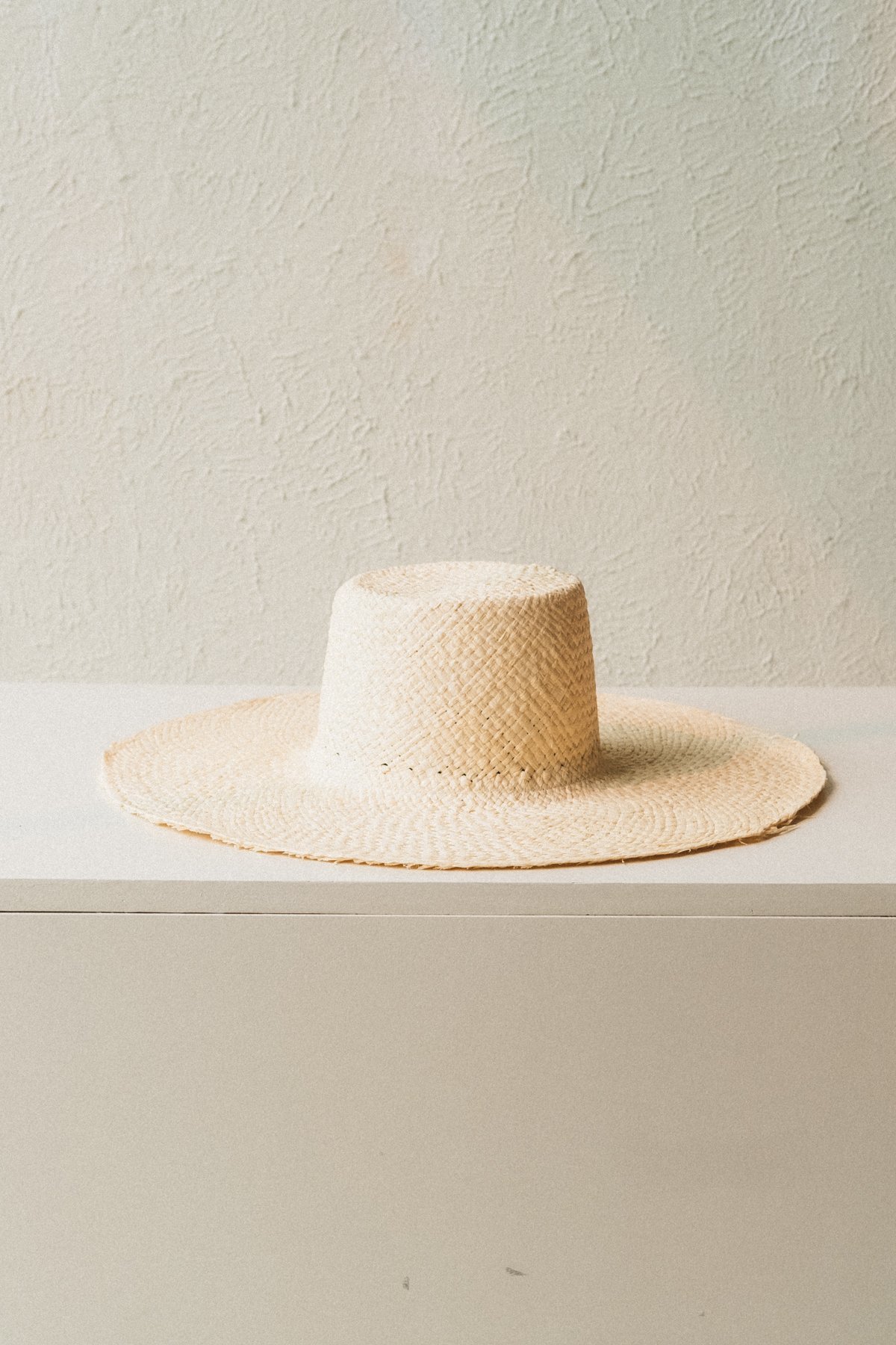 COASTAL HAT | Garmentory