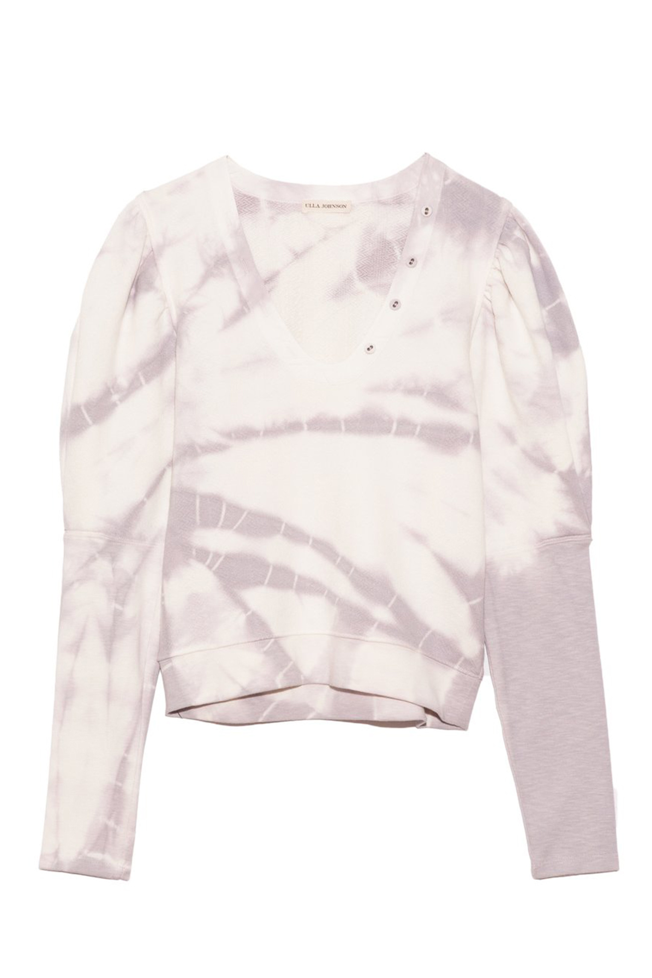 Ulla Johnson Jude Pullover | Garmentory
