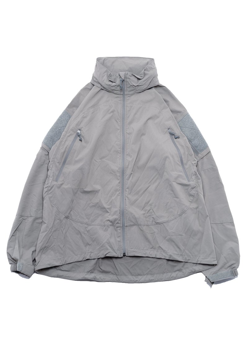 PATAGONIA LEVEL5 soft sell mars L-L ⑥（00s Patagonia Mars Level5 soft ...