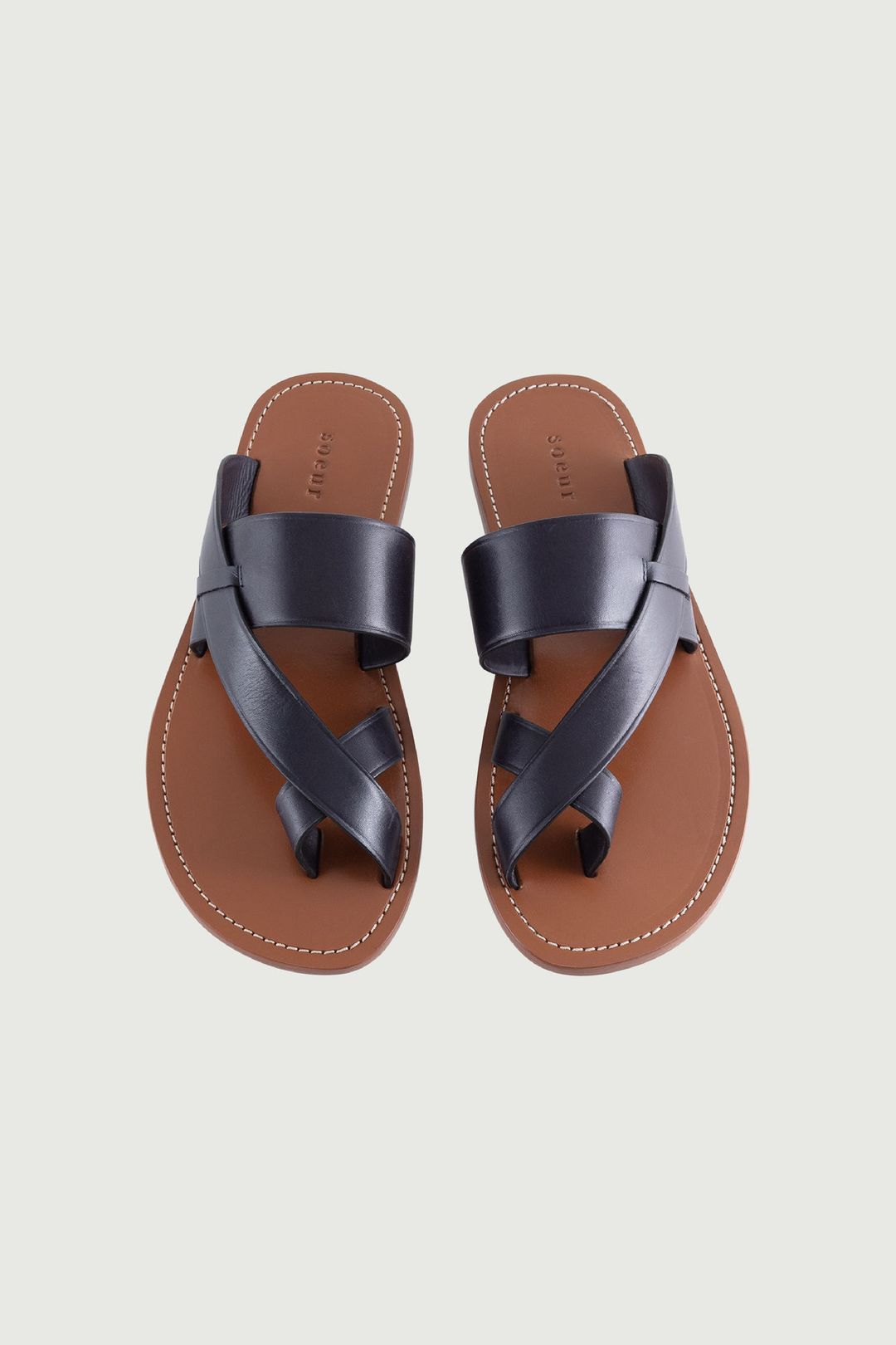 Soeur Maldives Sandals | Garmentory
