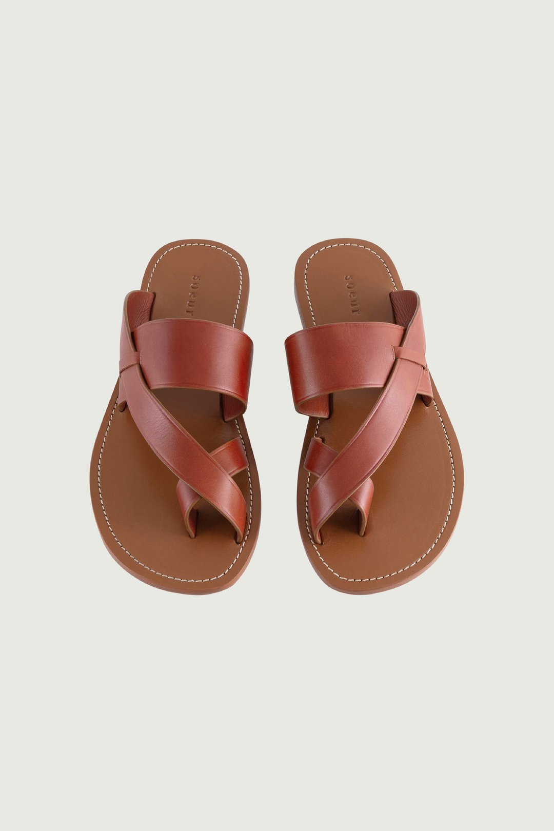 Soeur Maldives Sandals | Garmentory