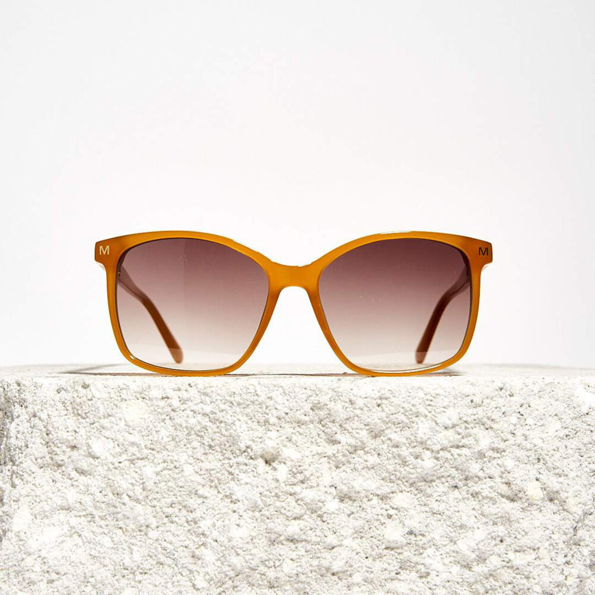 Machete Jenny Sunglasses | Garmentory