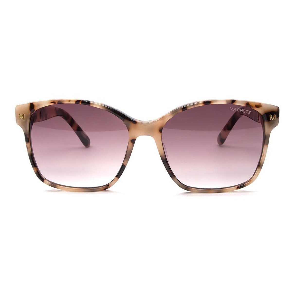 Machete Jenny Sunglasses | Garmentory