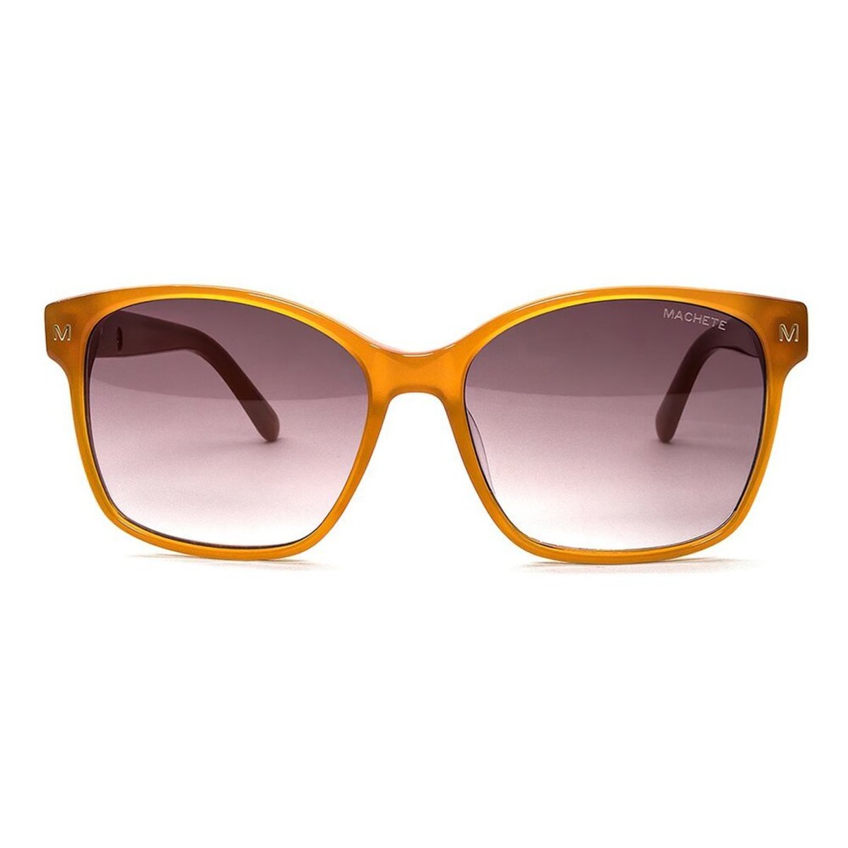 Machete Jenny Sunglasses | Garmentory