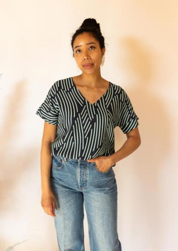 Elk the label schoolsuganda.com