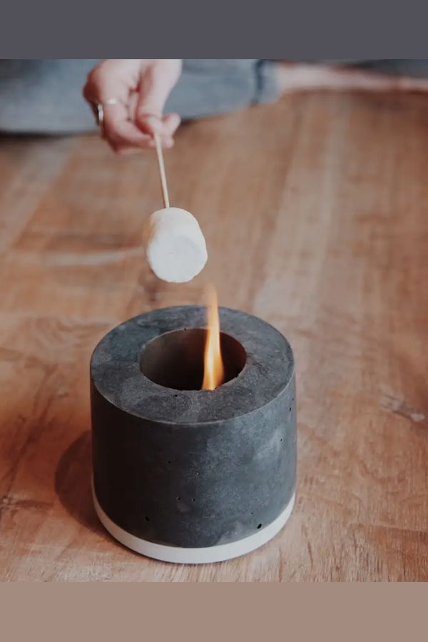 FLIKR Fire | Garmentory