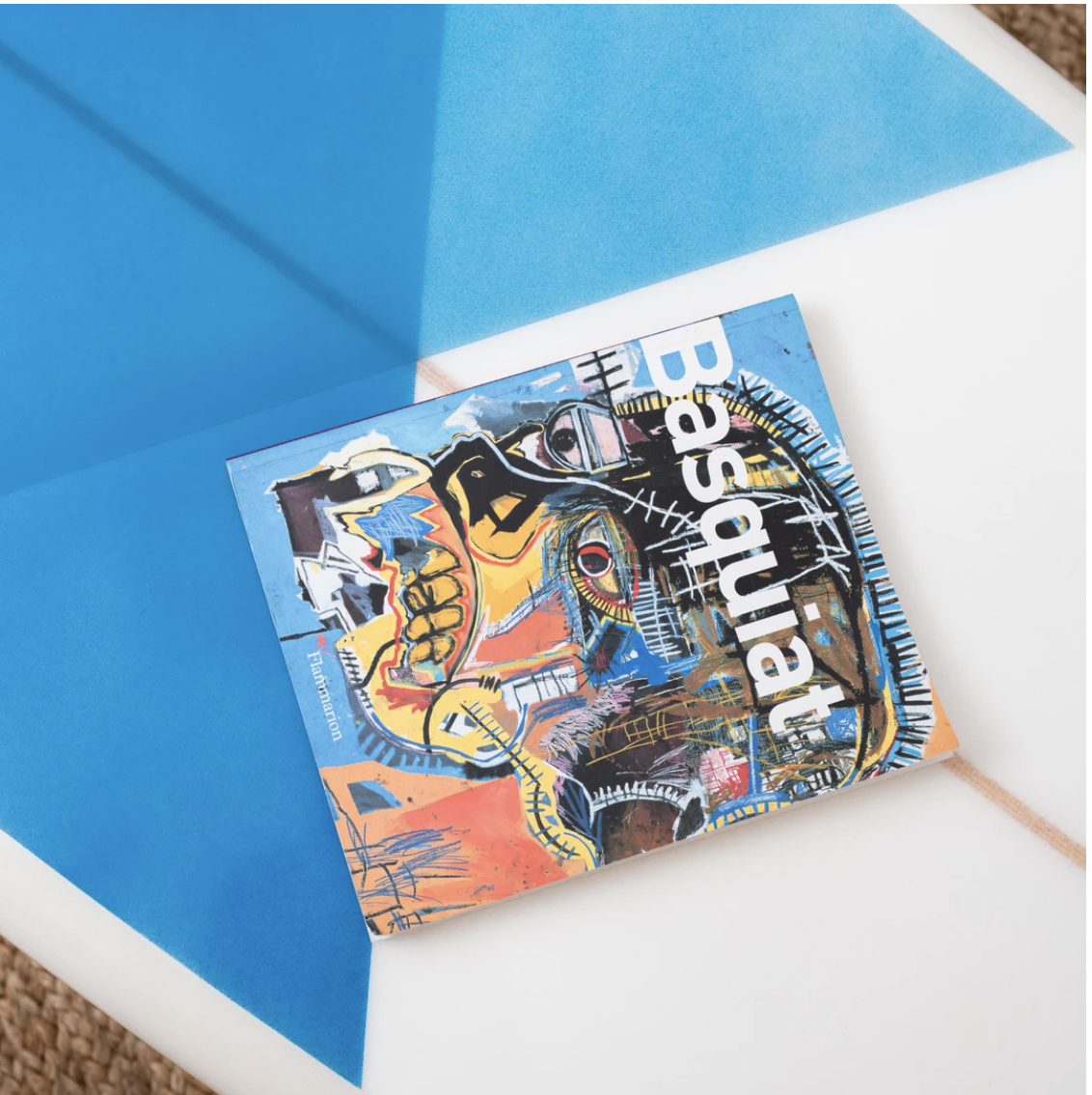 Salty Designs Surfboard Table | Garmentory