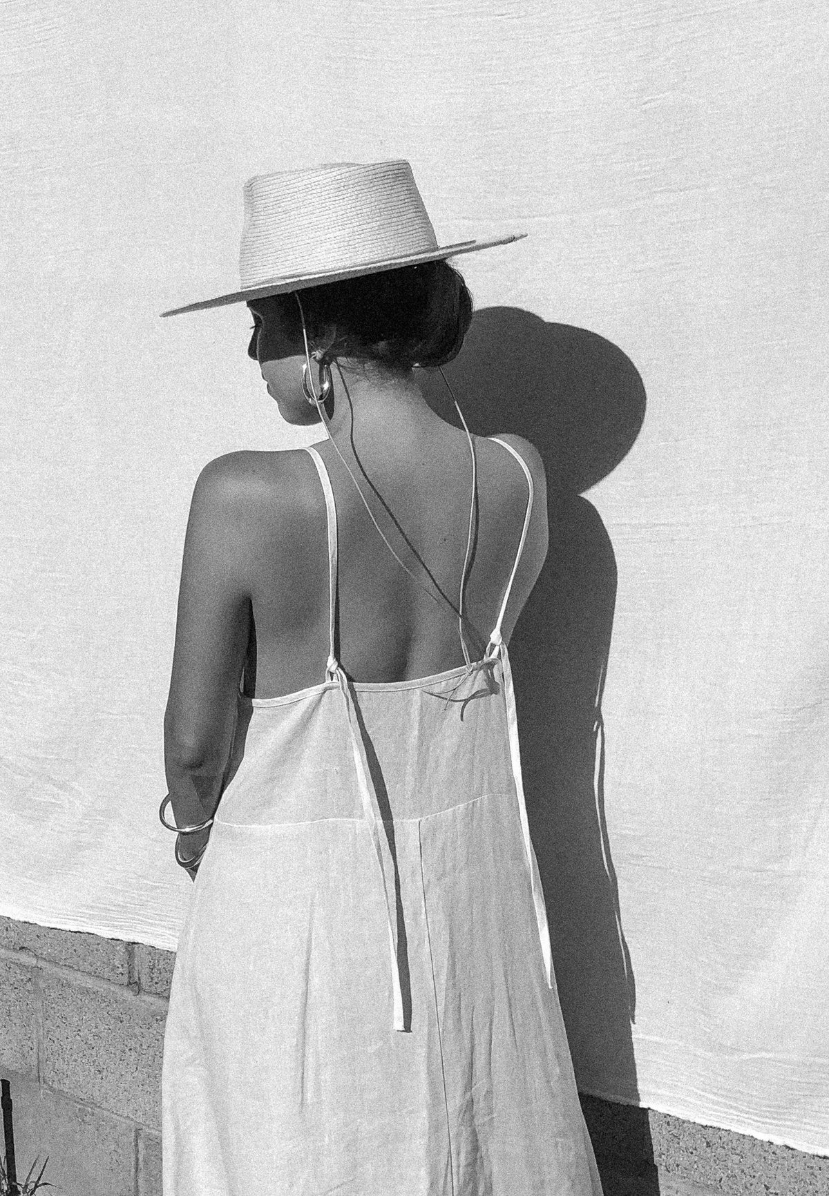 Dal Rae FRANCISCO HAT | Garmentory