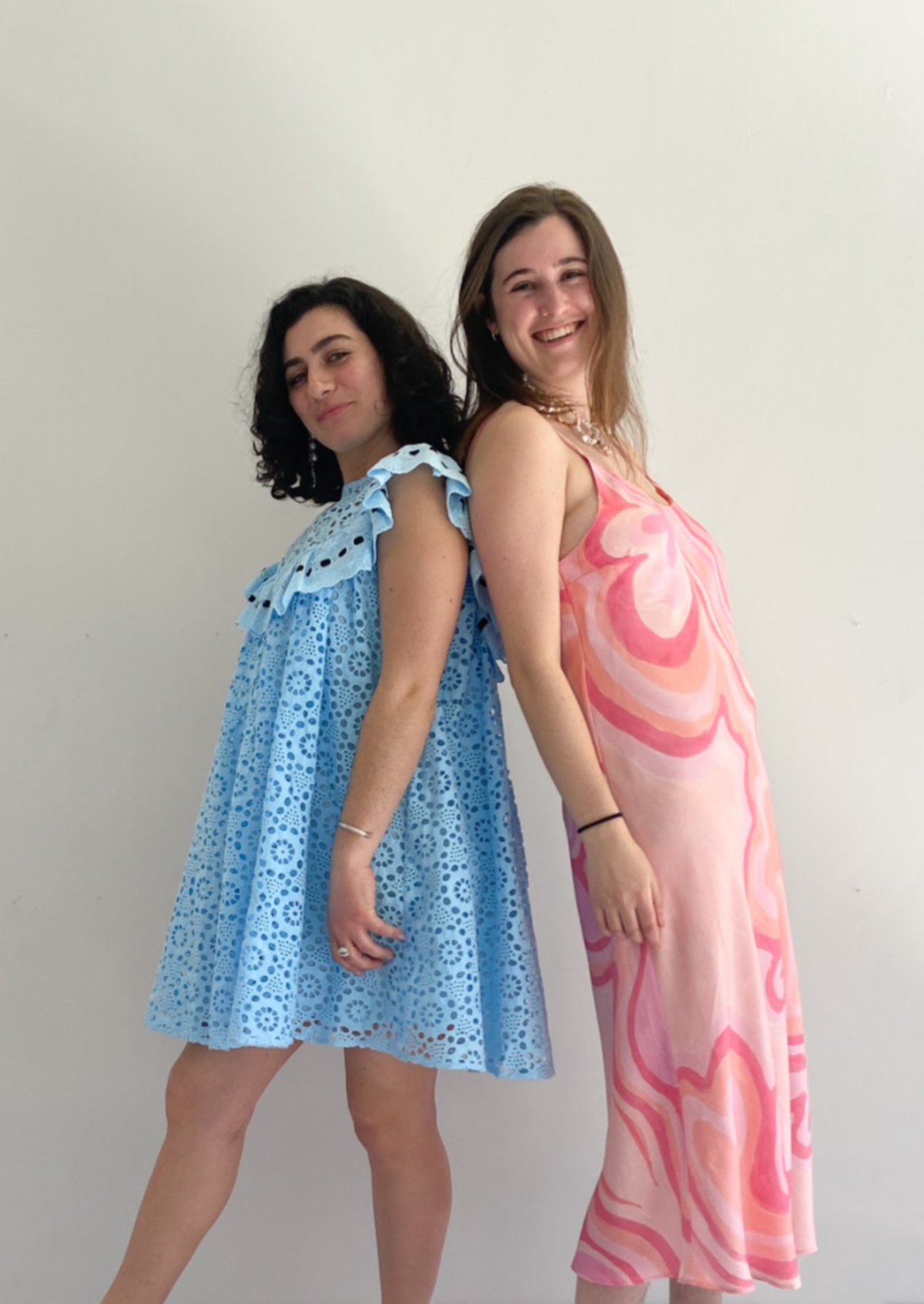 Manoush Baba Dress | Garmentory