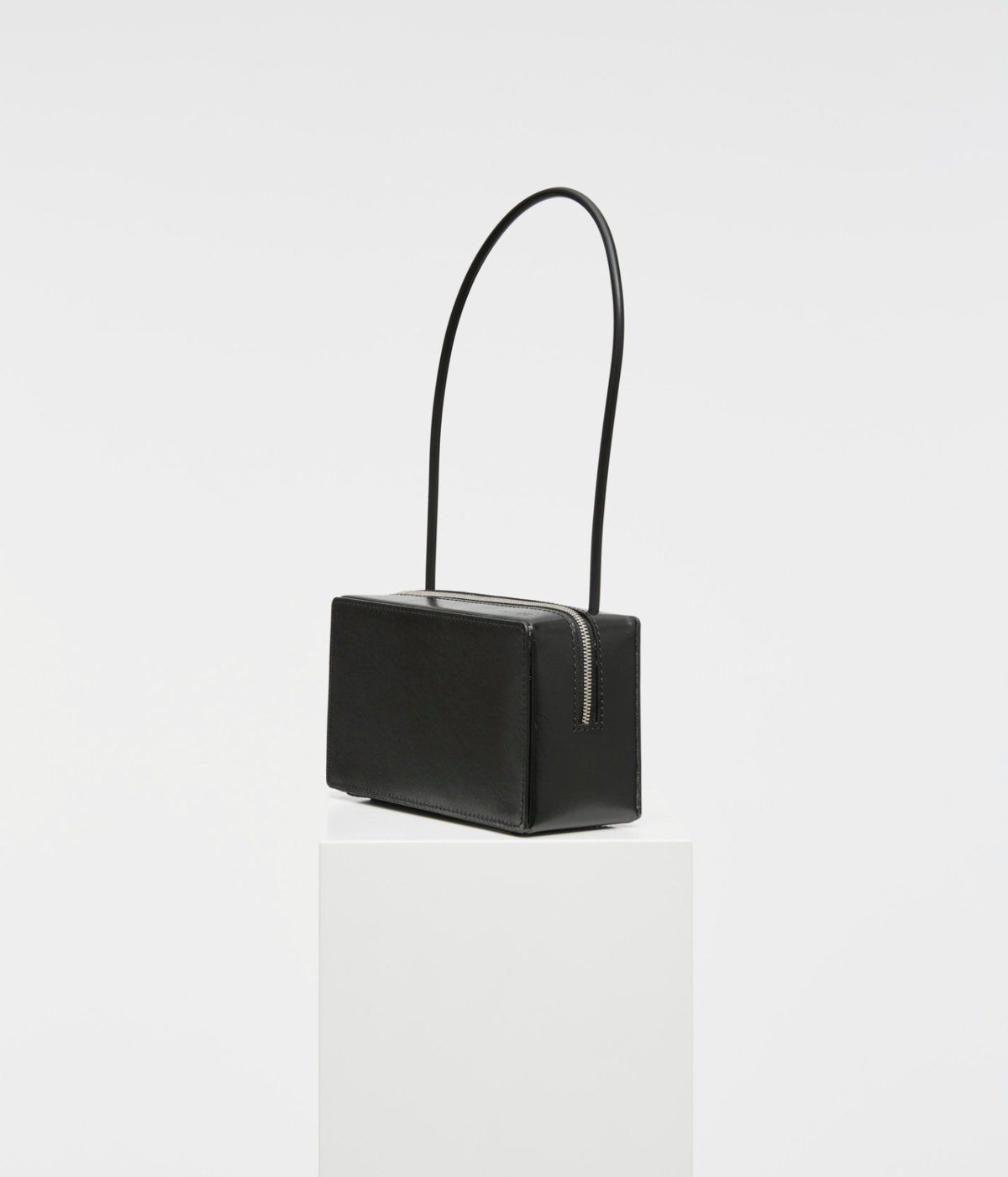 Building Block Brick Bag - Black | Garmentory