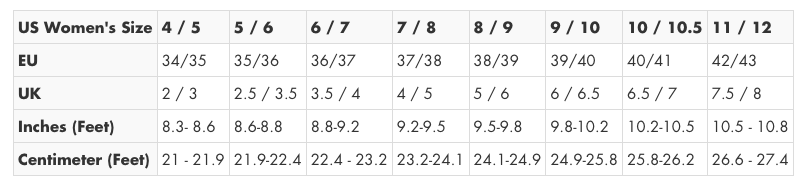 Freedom Moses Slides - Goldie | Garmentory