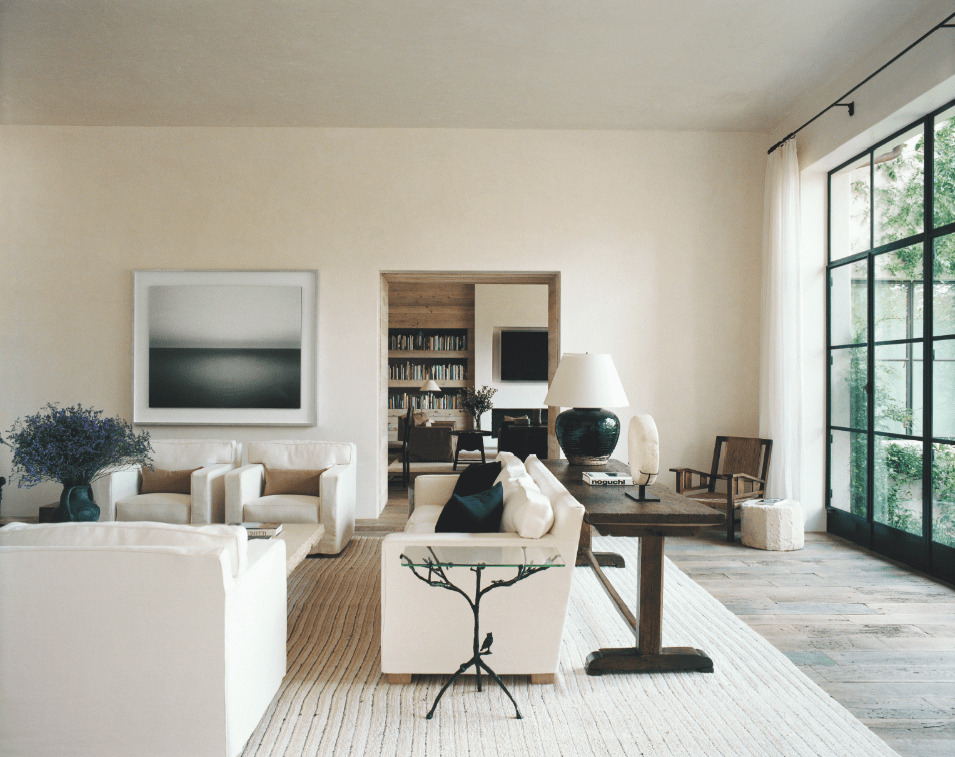 Rizzoli New York "Interiors: Atelier AM" by Alexandra Misczynski and ...