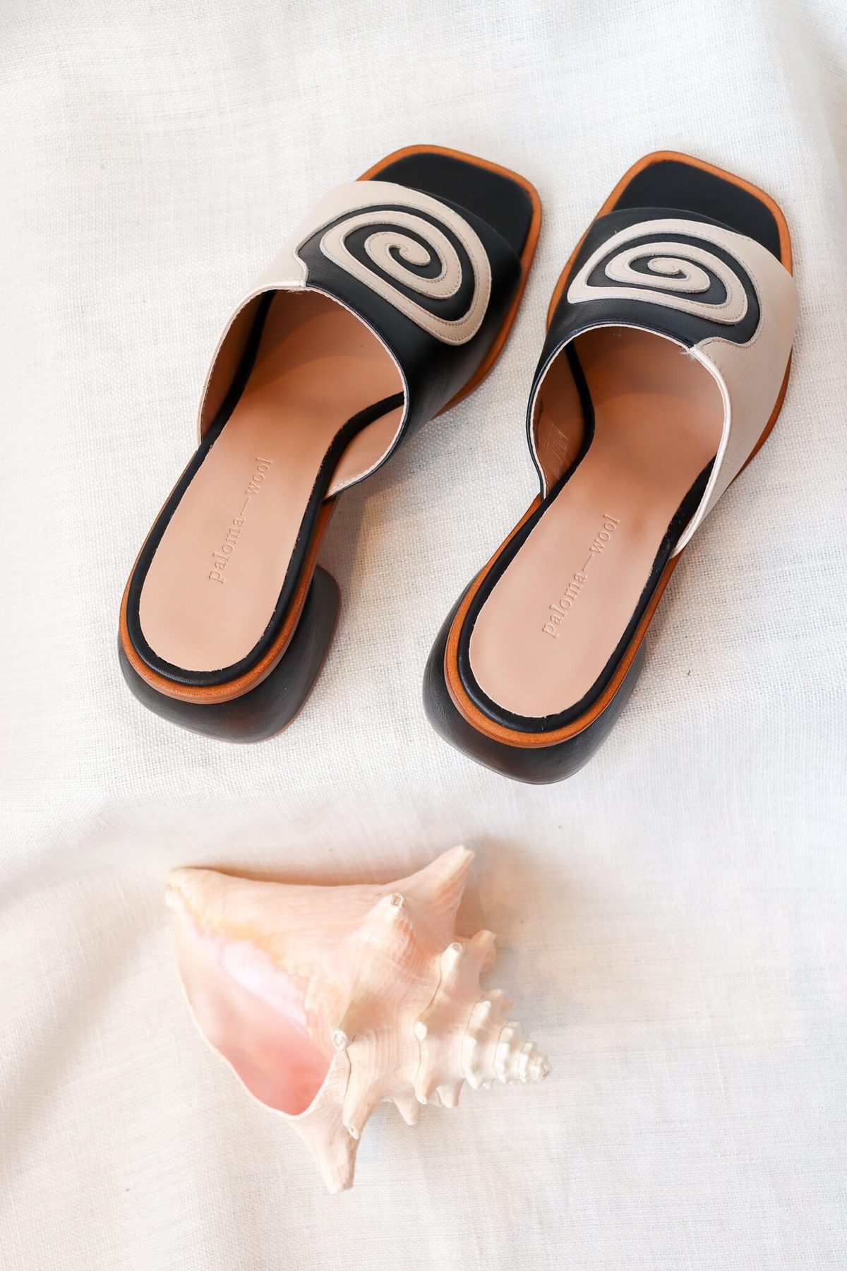 Paloma Wool Tornado Shoe | Garmentory
