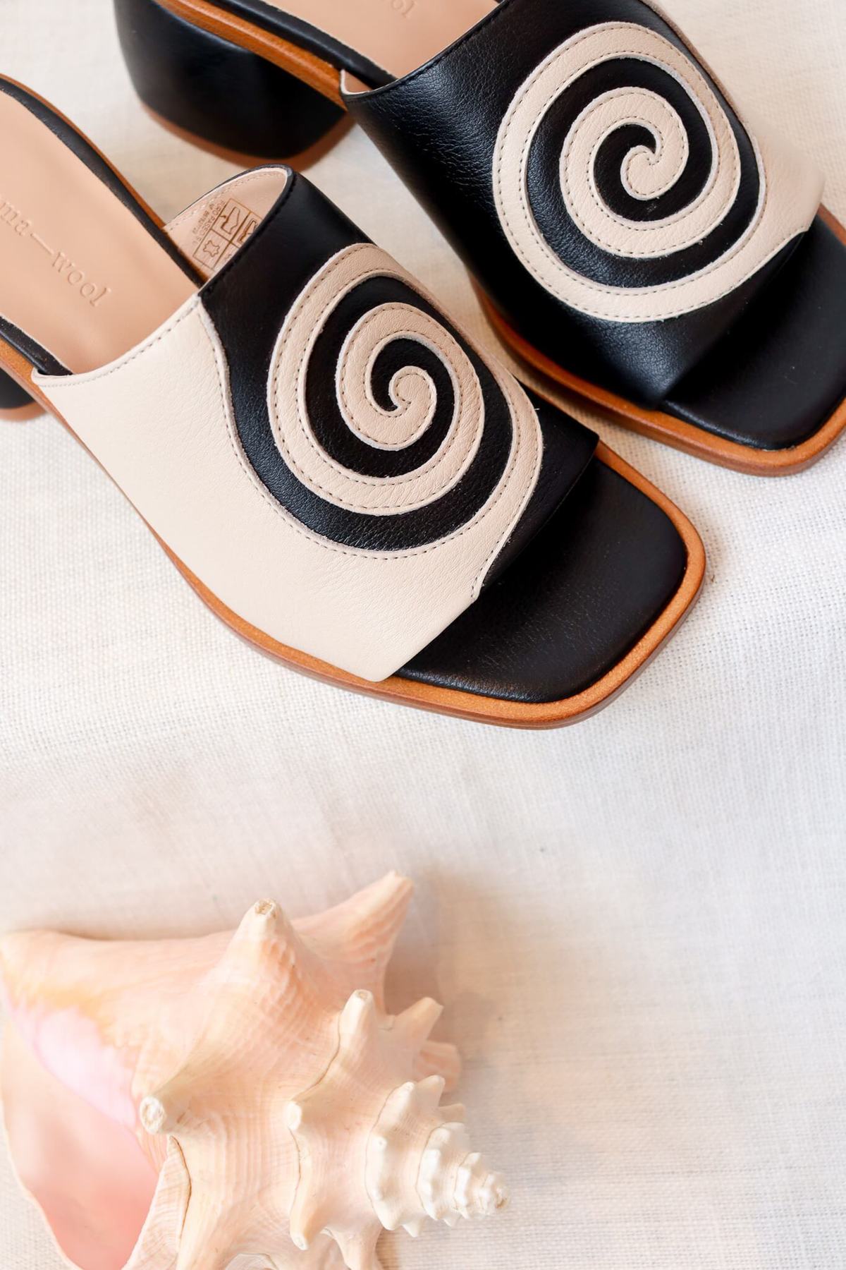 Paloma Wool Tornado Shoe | Garmentory