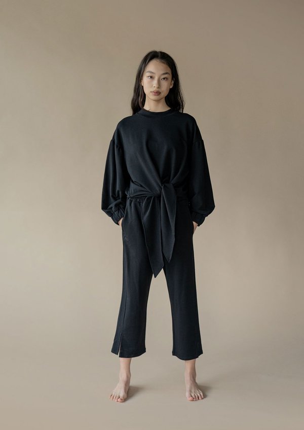 Edit Pants ¦ Black | Garmentory
