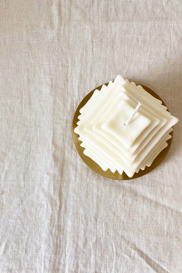 139 project Organic Soy Wax Gift box set | Garmentory