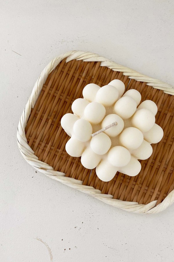 139 project Organic Soy Wax Gift box set | Garmentory