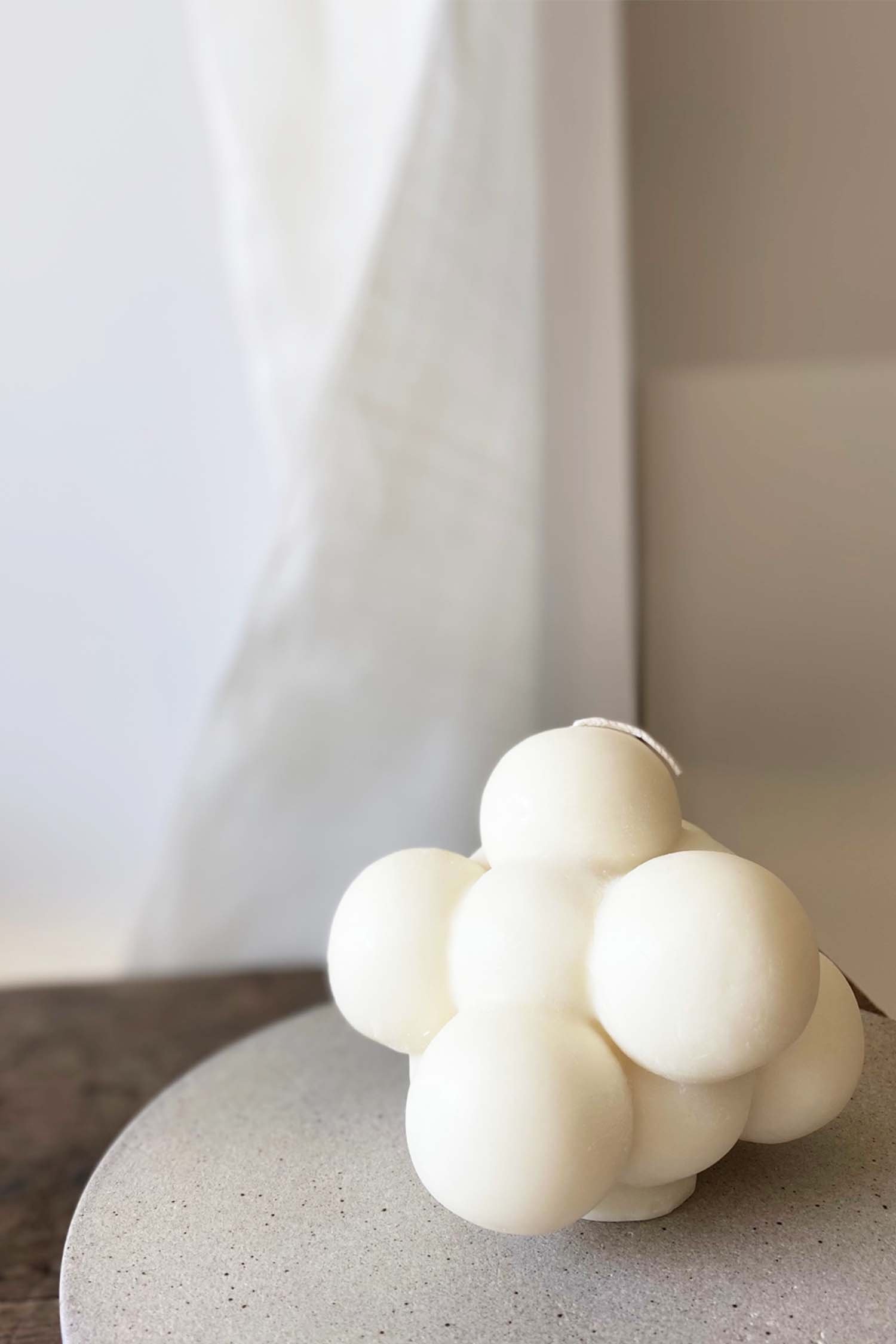 139 project Organic Soy Wax Gift box set | Garmentory