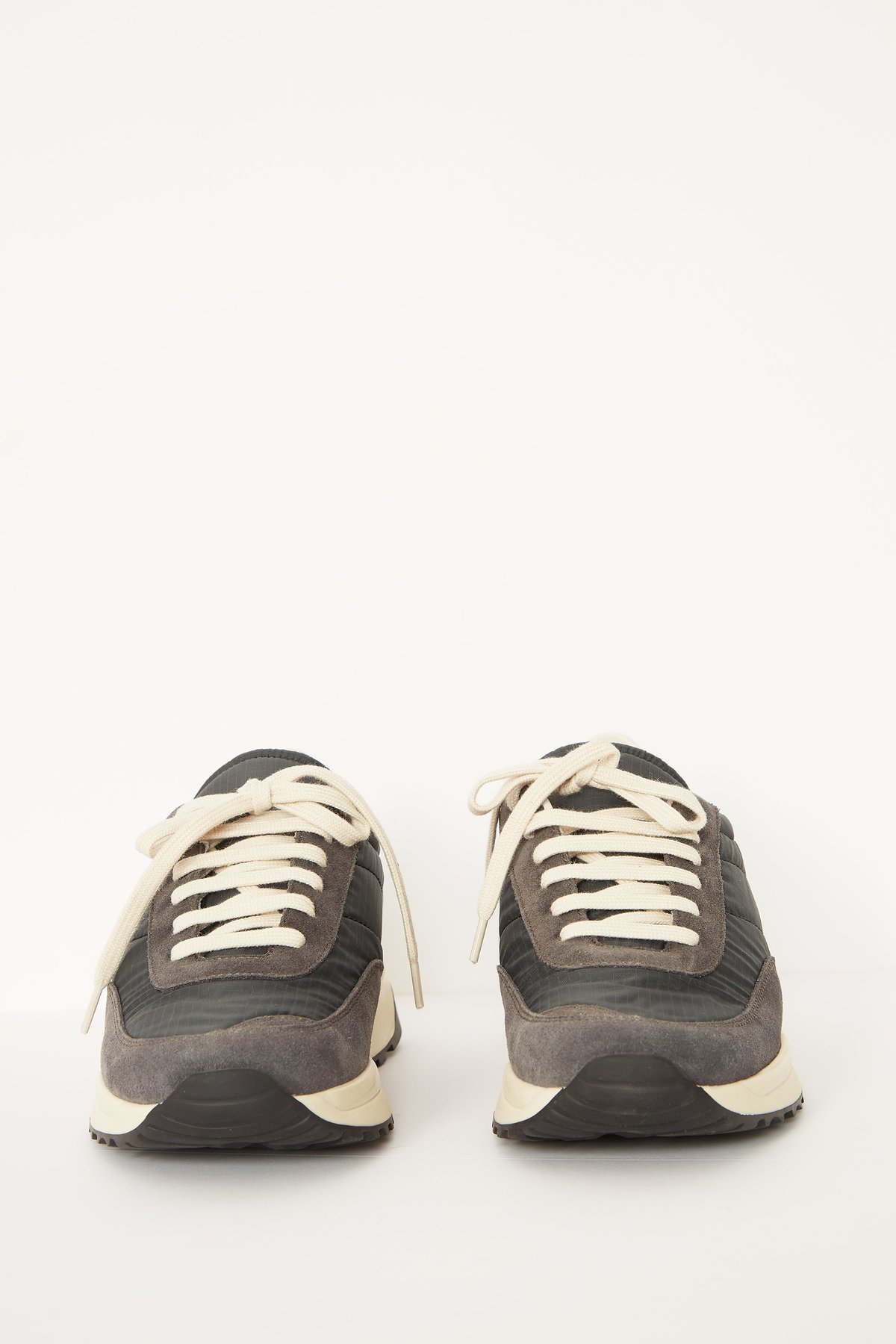 Common Projects Track Classic Sneaker - Tan | Garmentory