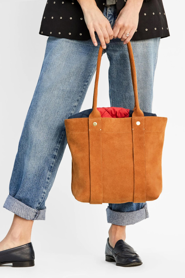 Clare V Handbags Los Angeles Ca | semashow.com