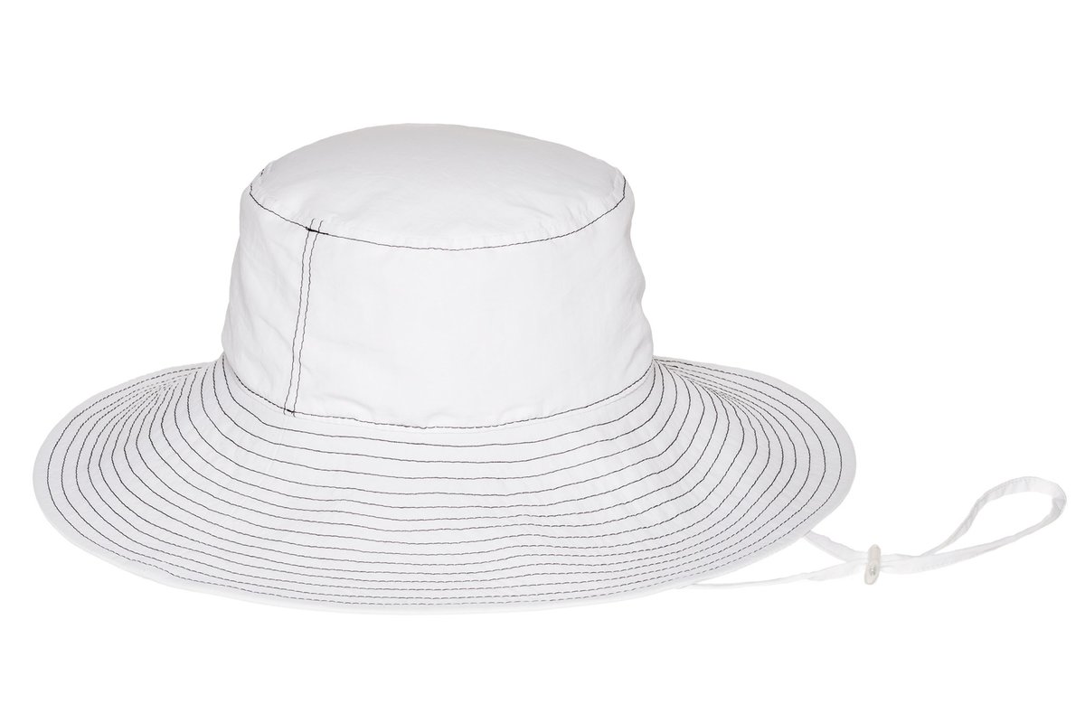 MAYA HAT | Garmentory
