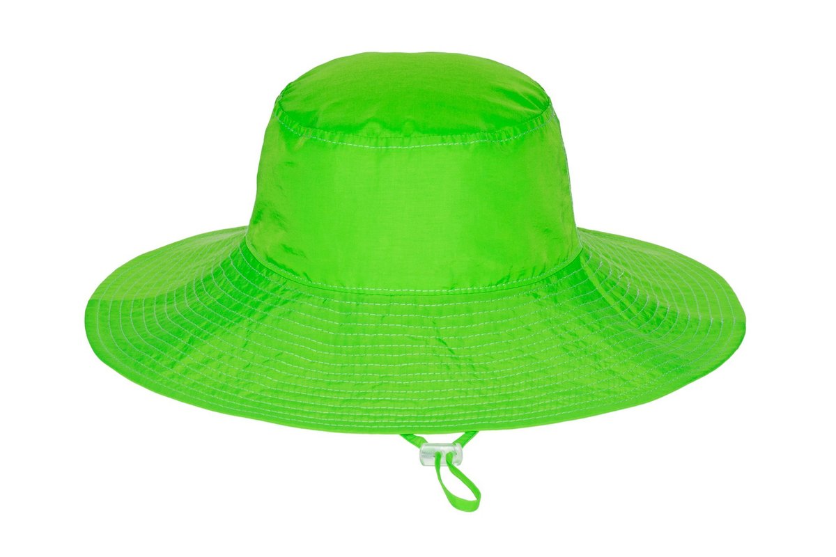 MAYA HAT | Garmentory