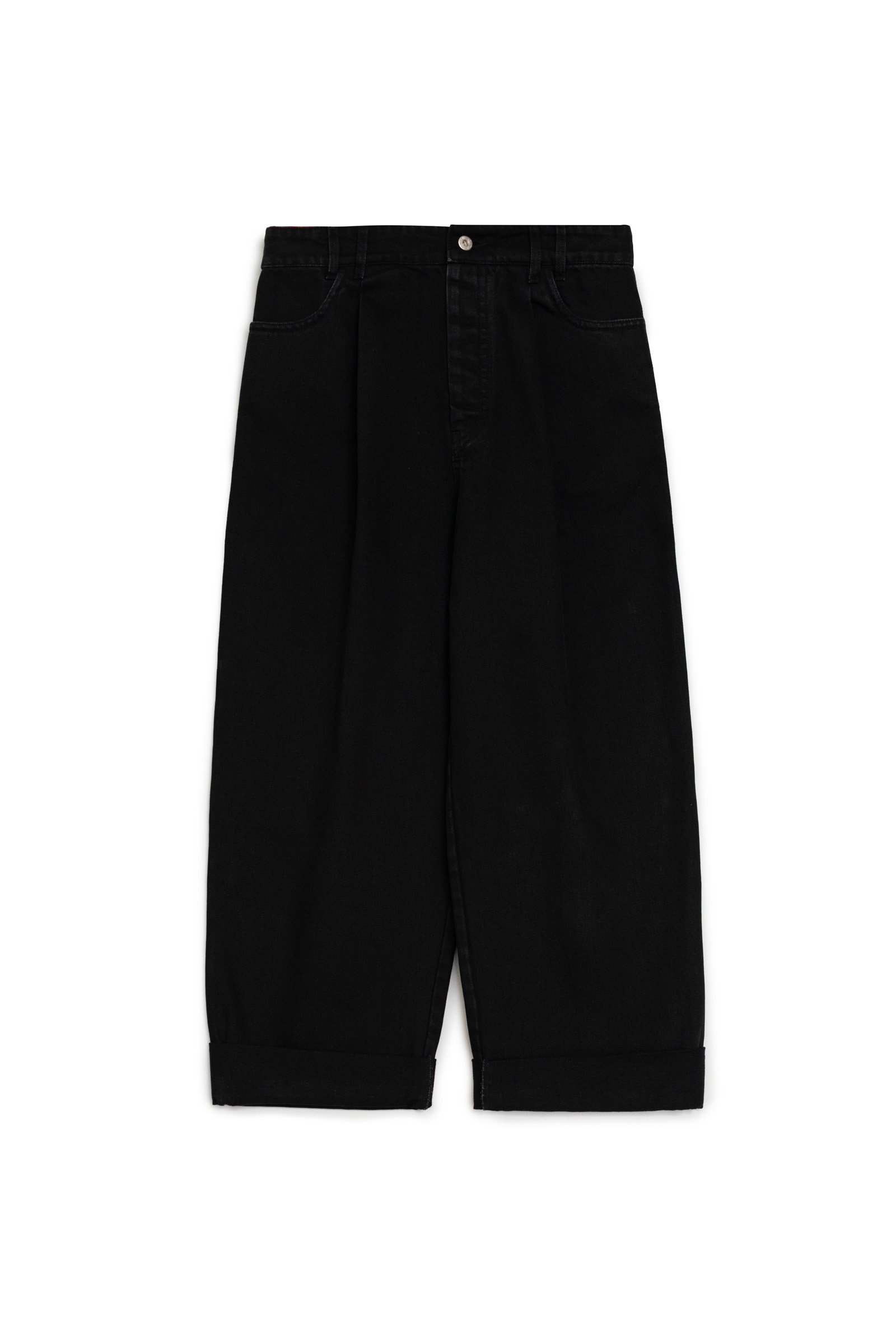 Worker Jeans | Garmentory