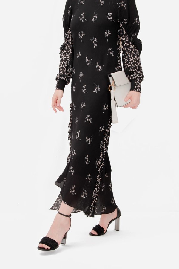 FLORENCE DRESS | Garmentory