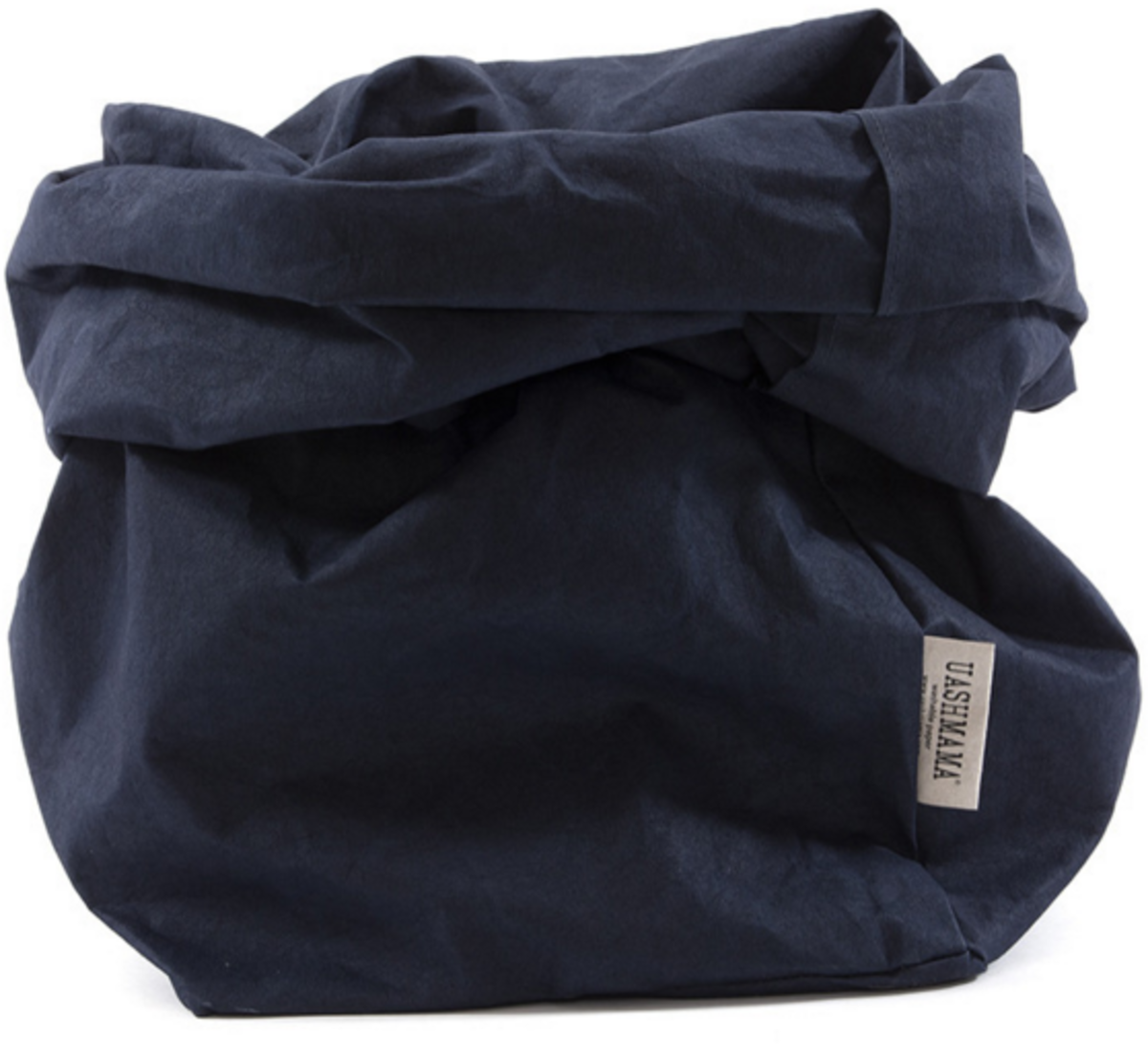 Uashmama Paper Bags | Garmentory