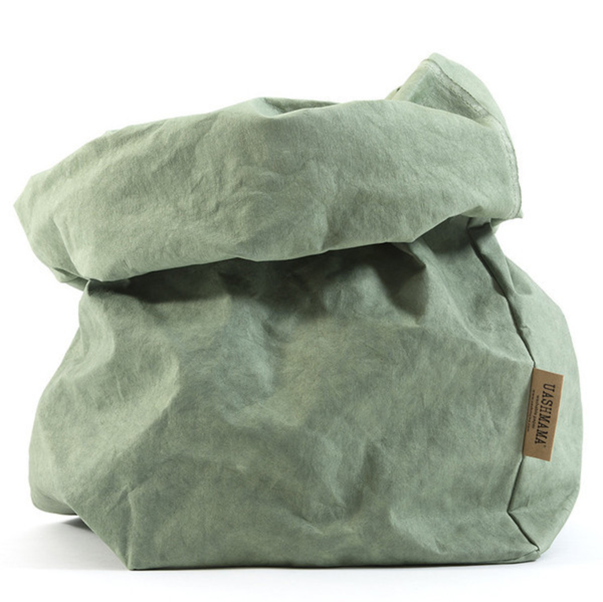 Uashmama Paper Bags | Garmentory