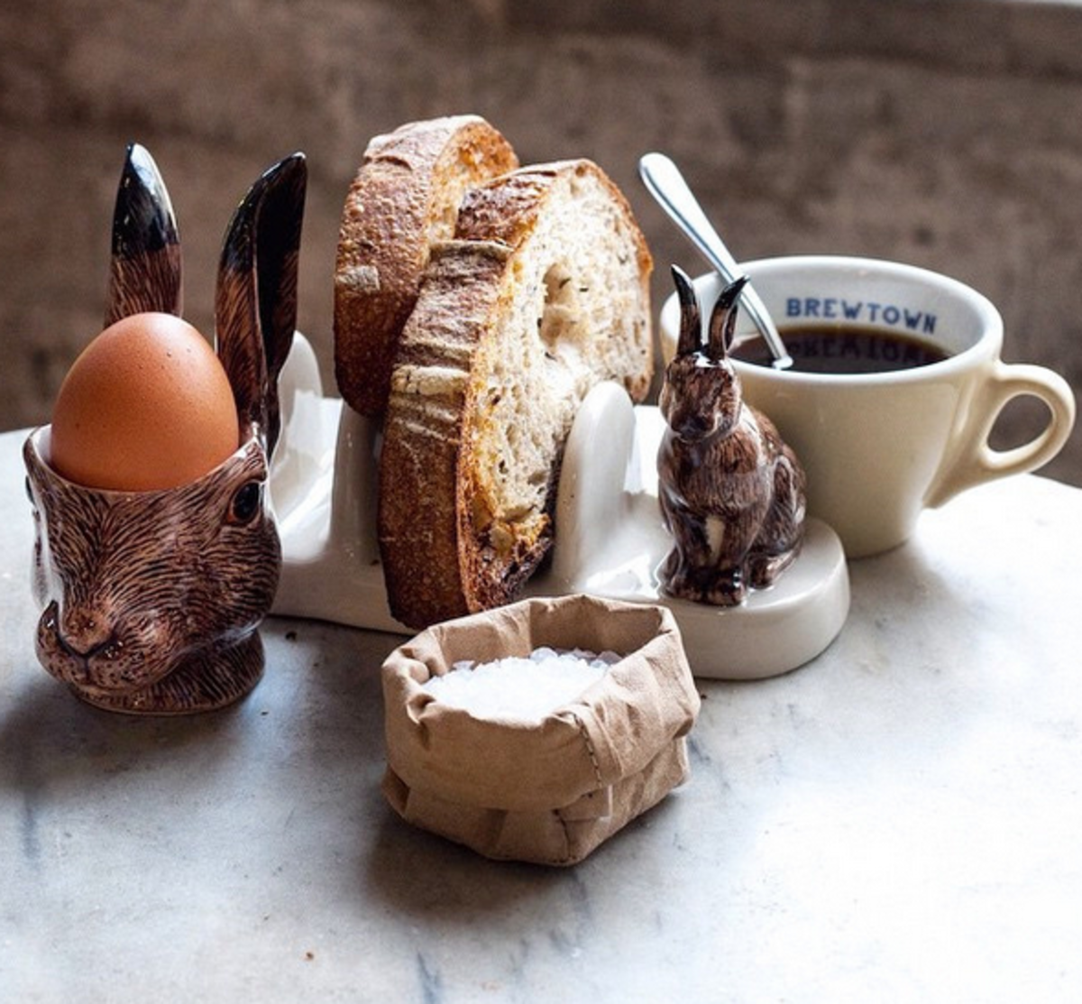 Uashmama Paper Bags | Garmentory