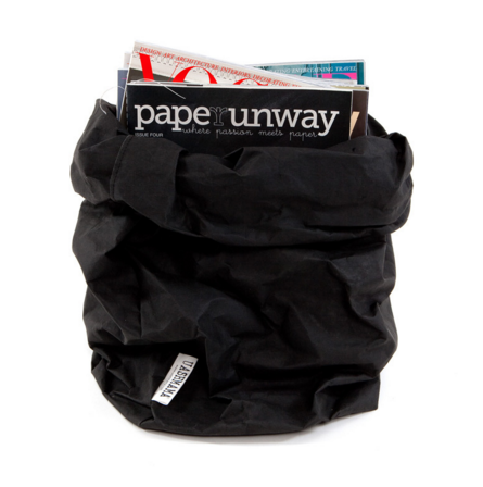 Uashmama Paper Bags | Garmentory