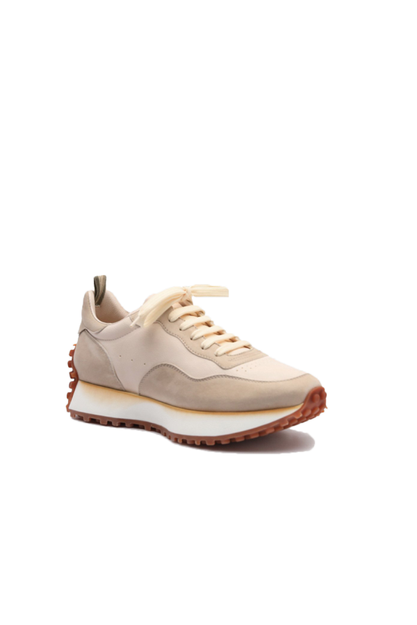 Officine Creative | Garmentory